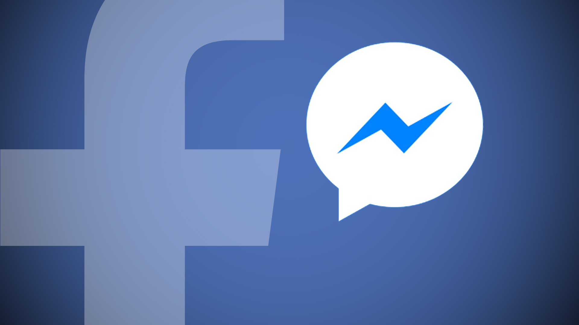 Facebook Messenger’da 4K fotoğraf dönemi başladı » TeknoEkip
