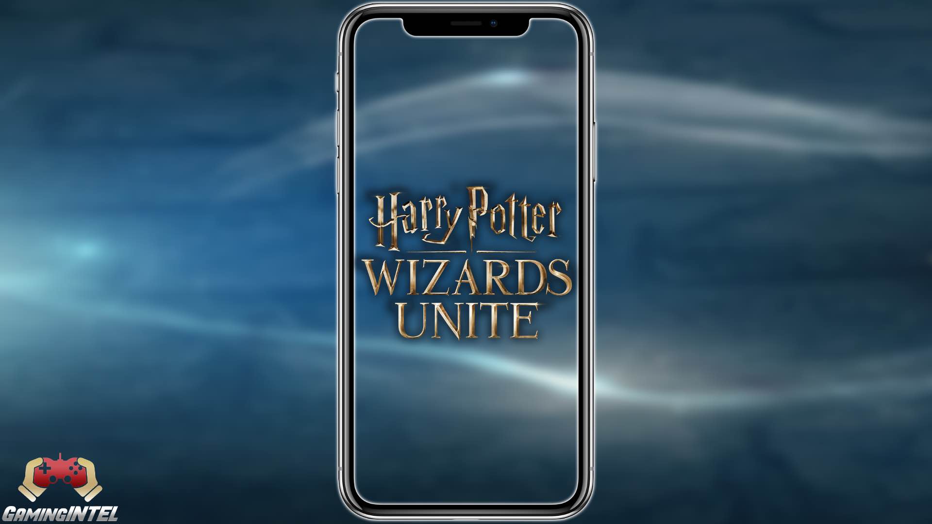 Harry Potter: Hogwarts Mysterys Fragmanı Yayınlandı! - Tekno Ekip
