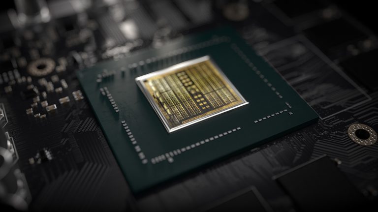 NVIDIA GeForce GT 1010 özellikleri duyuruldu – Teknoekip